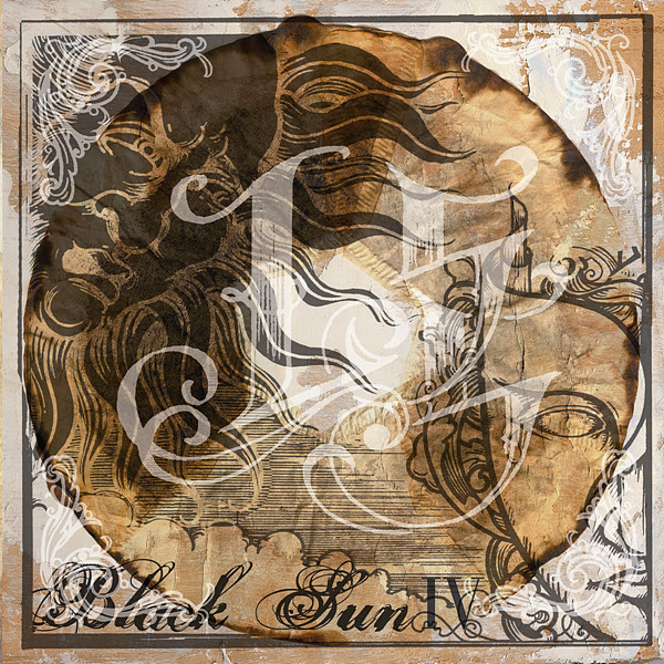 Lustrous: LeeSsang Albums