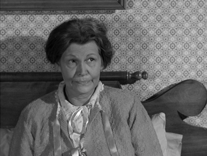 Gail Bonney's Instagram, Twitter & Facebook on IDCrawl