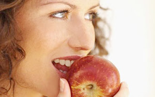 Provador Fashion: Dicas para Manter Sua Boca Saudável