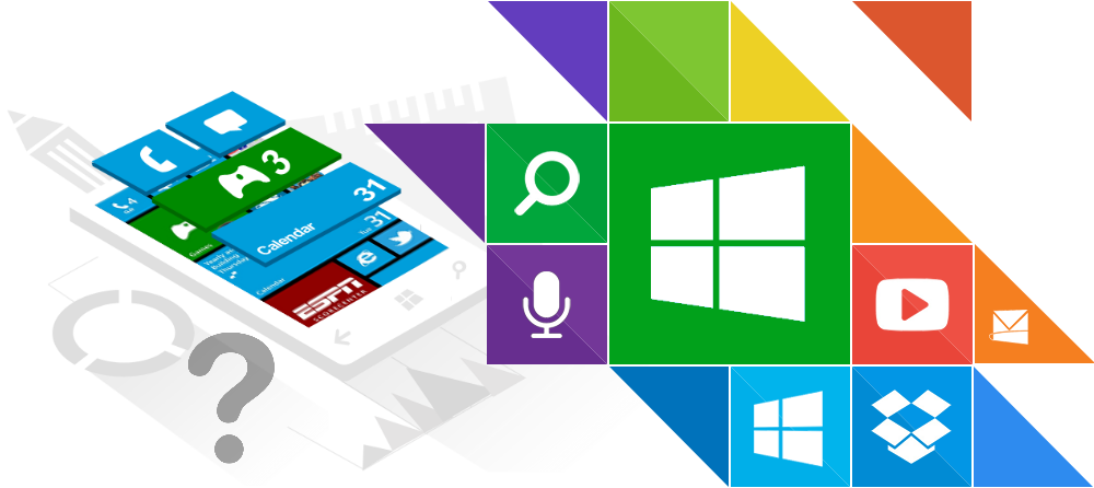 Top Reasons Why Windows App Should Be Used
