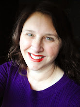 All About Reading Review