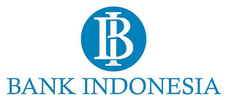 Pengertian, Tujuan, Peran, Fungsi dan Tugas Pokok Bank Sentral beserta ...