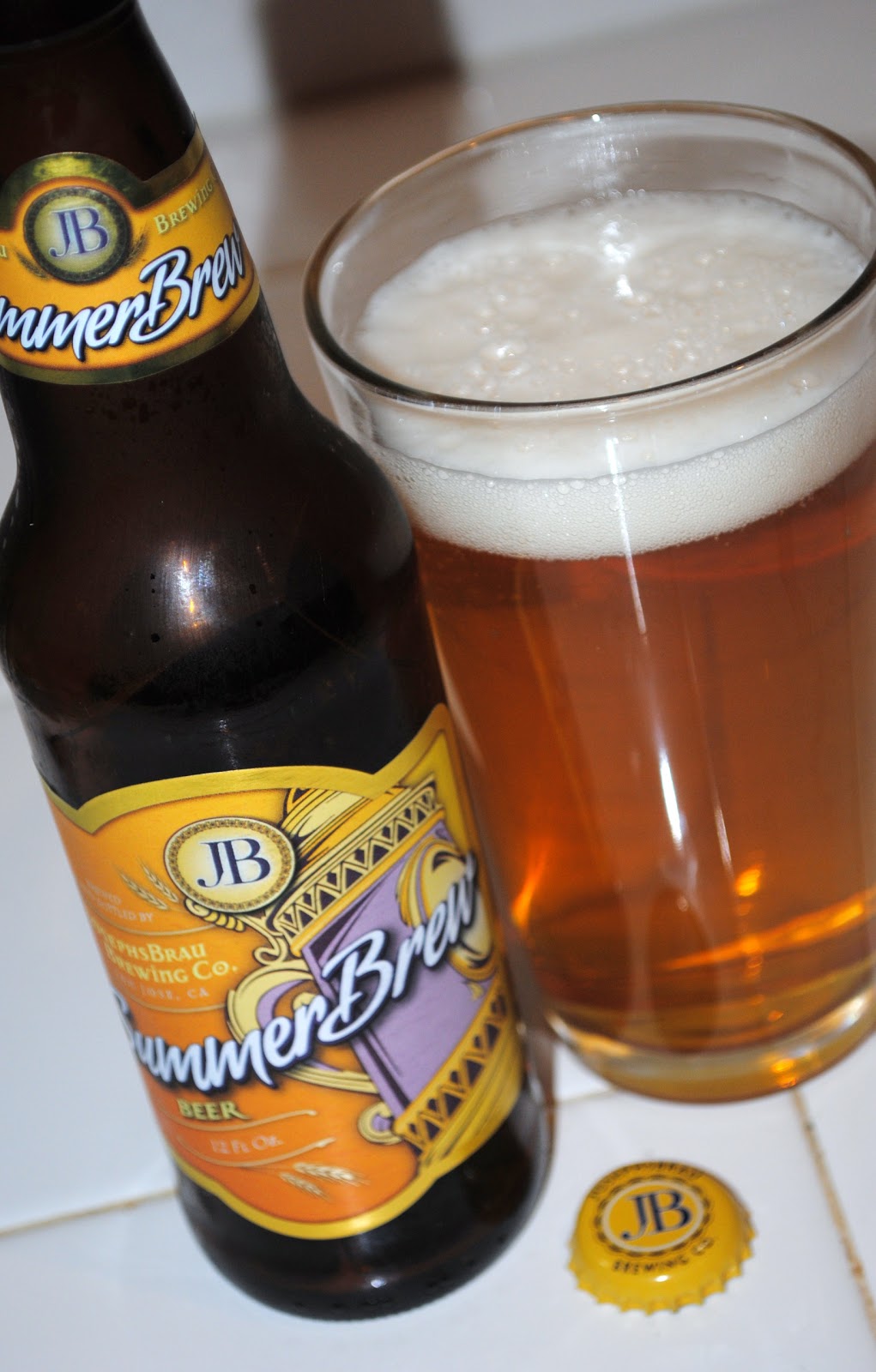 What beer are you drinking now? #614 | Community | BeerAdvocate