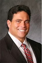 EL RRUN RRUN: WAS ROSENTHAL'S 20 YEAR SENTENCE REALLY DESERVED?