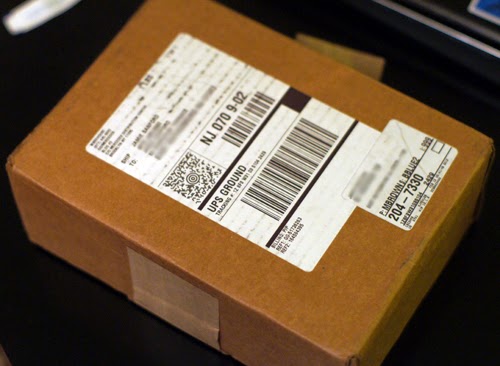 Customized Printing : Means to Increase Sticker Exposure