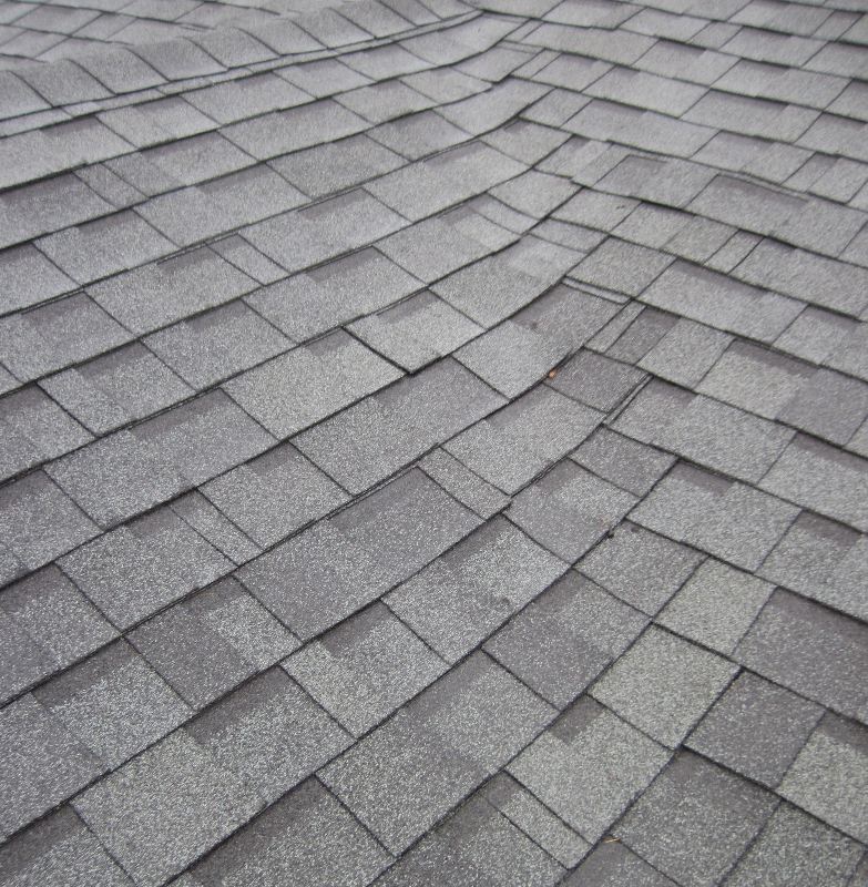 Scottt Morrow Slate & Tile Roofing of Atlanta: slate and tile valley ...