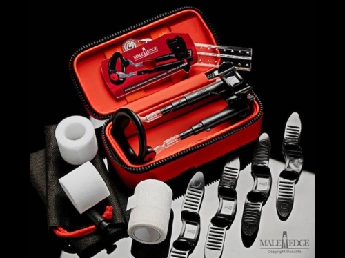 Male Edge – GET THE LOWEST PRICE HERE: All About Male Edge The Best ...