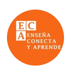 ECA WORLD ACADEMY