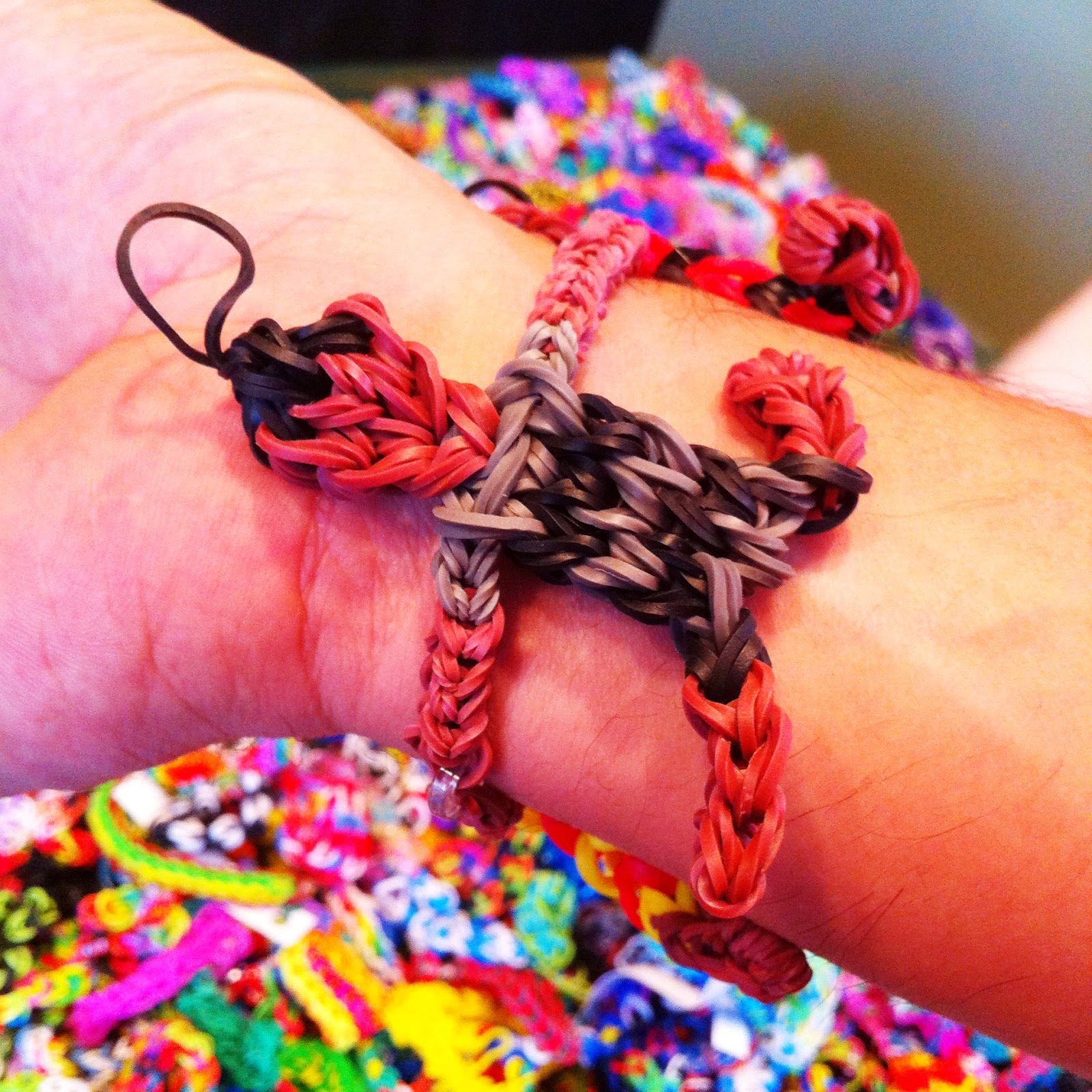 upcycled-education-rainbow-loom-project-update