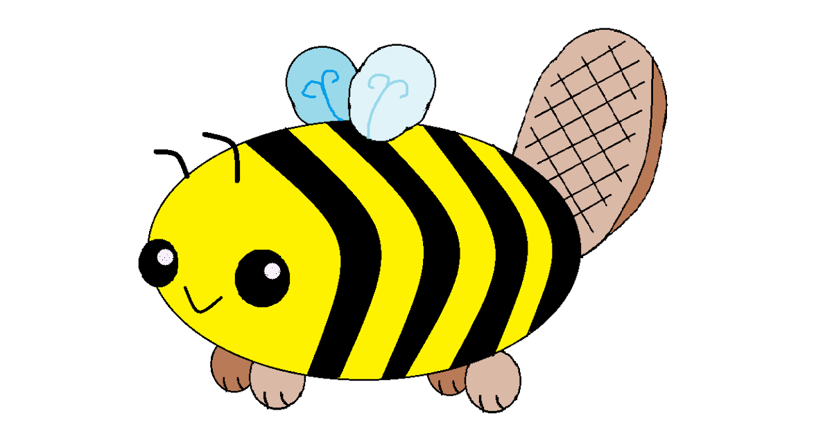 Zoo'd Animal Friends: Meet Beever