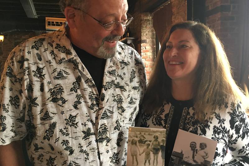 ST PATRICK'S CONVENT SCHOOL: SHIRLEY HIPDITCH ELLZEY