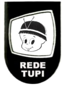 tvprimeiradobrasil: A possível volta da TV Tupi, a 1ª emissora do Brasil