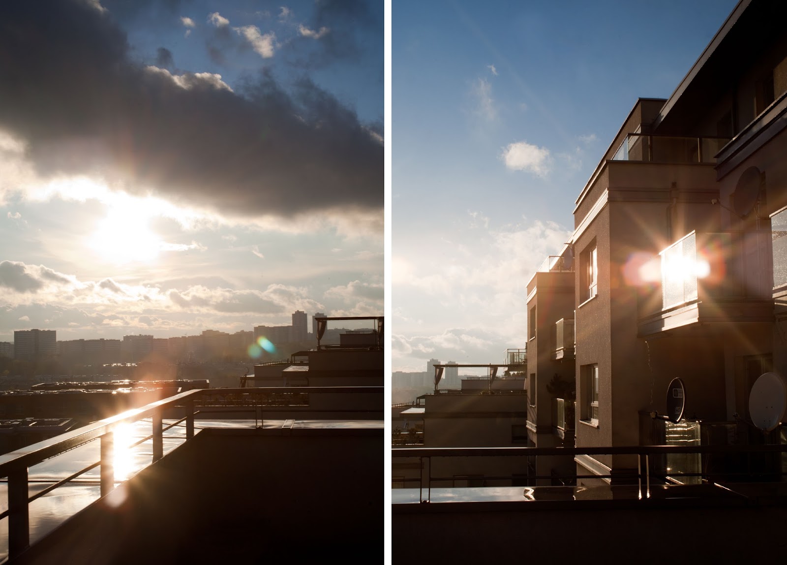 Anna Stachowicz: 2017