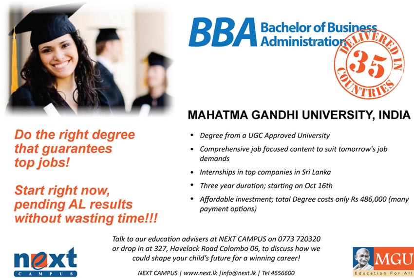 Bachelor Of Business Administration Bba In Business Administration bachelor-of-business-administration-bba-in-business-administration