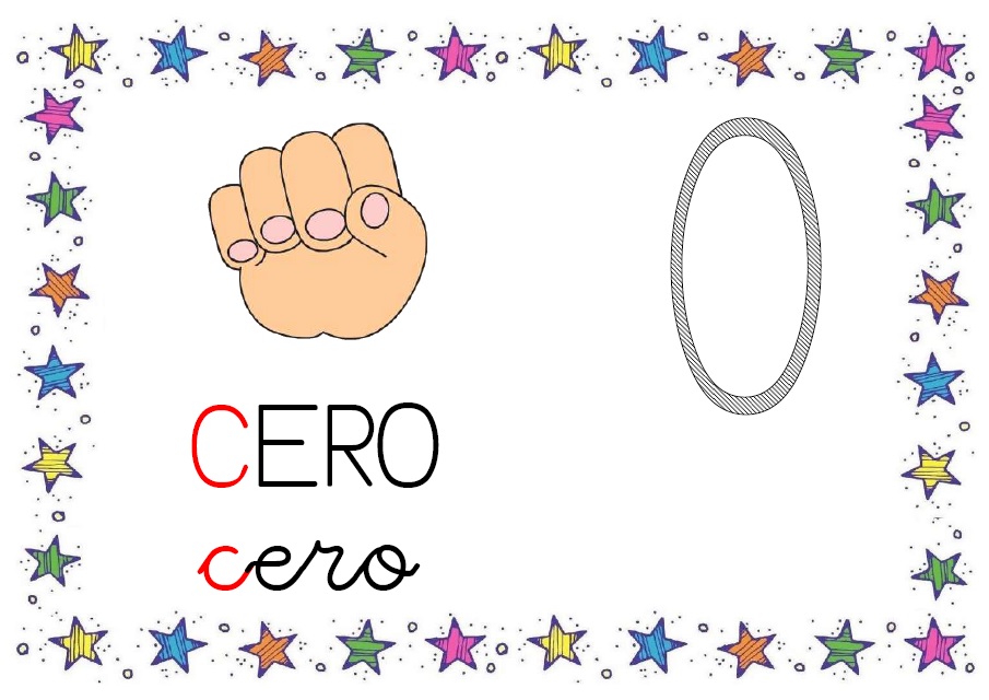 Menta Más Chocolate - RECURSOS y ACTIVIDADES PARA EDUCACIÓN INFANTIL ...