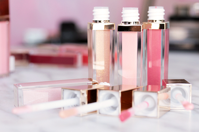 the raeviewer - a premier blog for skin care and cosmetics from an ...