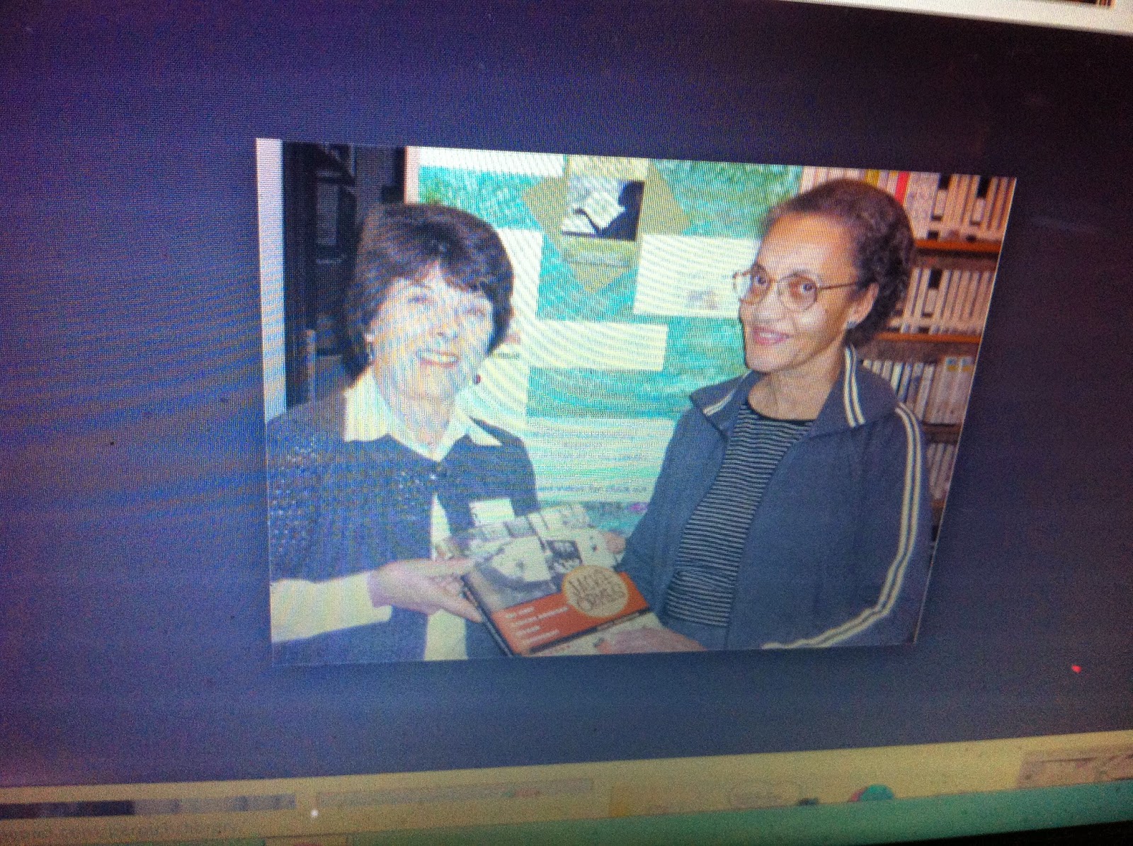 THE BLACK SOCIAL HISTORY:: BLACK SOCIAL HISTORY : AFRICAN AMERICAN ...