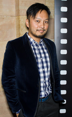 TrustMovies: Hong Kong filmmaker SCUD's latest, UTOPIANS, debuts from ...