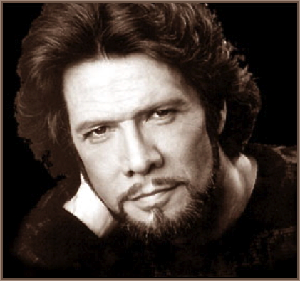 Sam Ramey Opera Singer