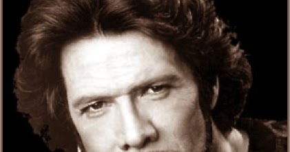 BARIHUNKS ®: Happy 74th Birthday to the great Samuel Ramey