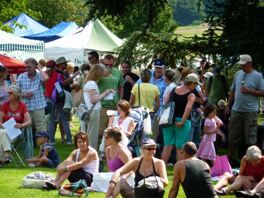 Describing People in Serbian - Age - Learn Serbian