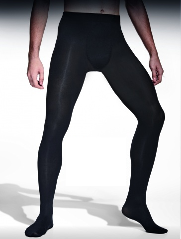 Men Wearing Tights Under Shorts: Shopping guide - the best 60den tights ...