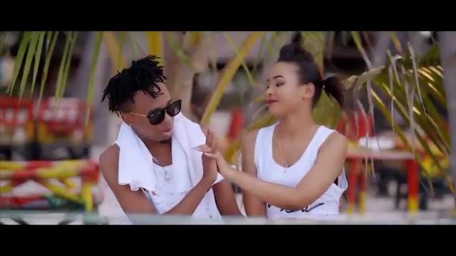 Video:Dogo Janja_NGARENARO |mp4 - Jaffa the Done Entertainment and ...