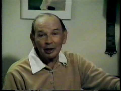 THE BING CROSBY NEWS ARCHIVE: SPOTLIGHT ON AL RINKER