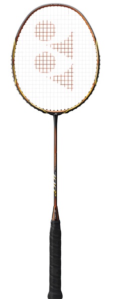 RAKET YONEX - YONEX INDONESIA