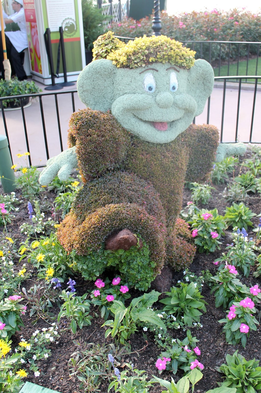 Walt Disney World Marathon Weekend registration officially opens April ...