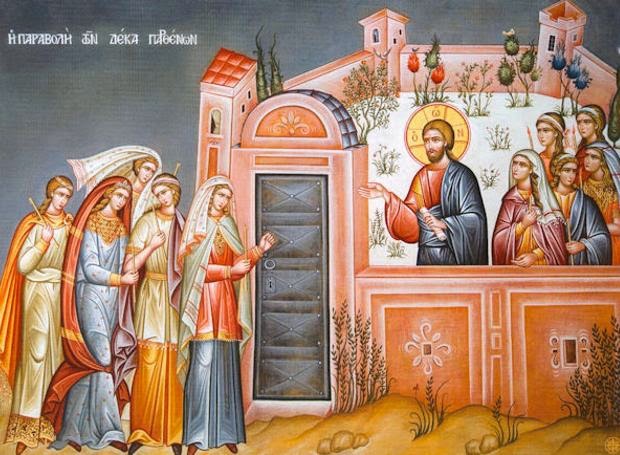 Ιστολόγιο Στ΄τάξης Δημοτικού Σχολείου Νέου Μαρμαρά: ΜΕΓΑΛΗ ΔΕΥΤΕΡΑ