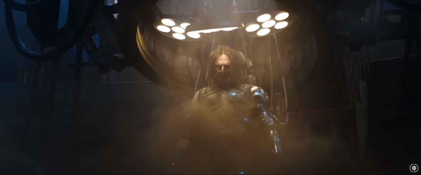 All Movie SUPER BOWL Trailers 2016 | Computer Graphics Daily News