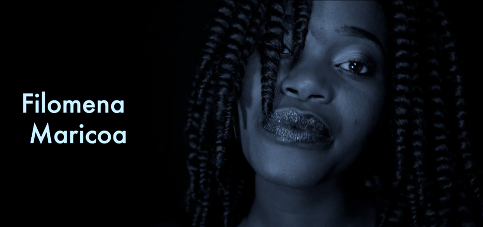 Filomena Maricoa Feat. Ageno - Nimalele Vavi? Download Mp3 | Rindza ...