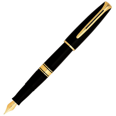 200 años en el aula Recursos educativos para la enseñanza: La pluma a ...