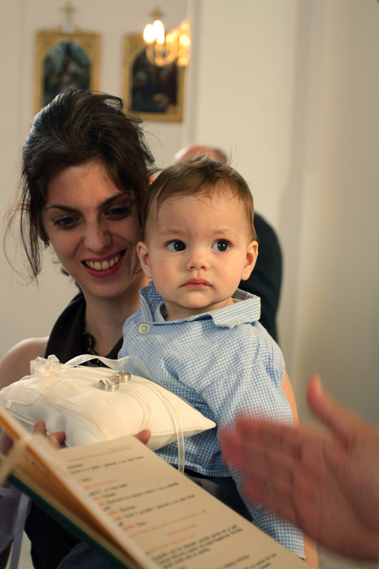 Andrea Szabó photography - Andrea Sabo photography: Danijela & Tomas I