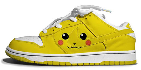 ♥ Oh My, Amai! ♥