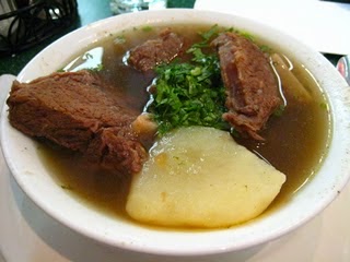 COMIDAS TIPICAS DEL LLANO: GASTRONOMIA LLANERA PARTE 2