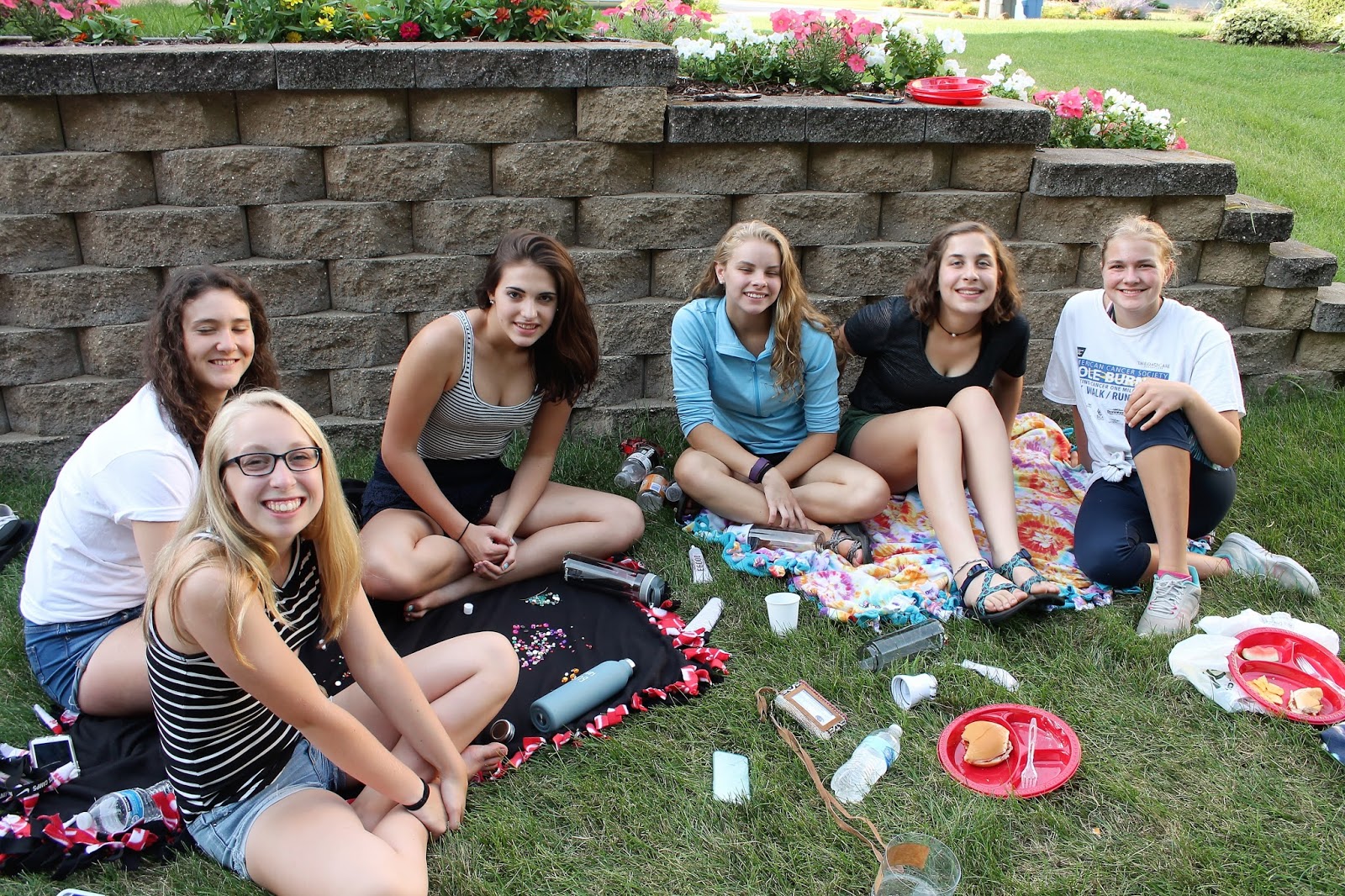 Appleton West-Kimberly Swim and Dive: 2017