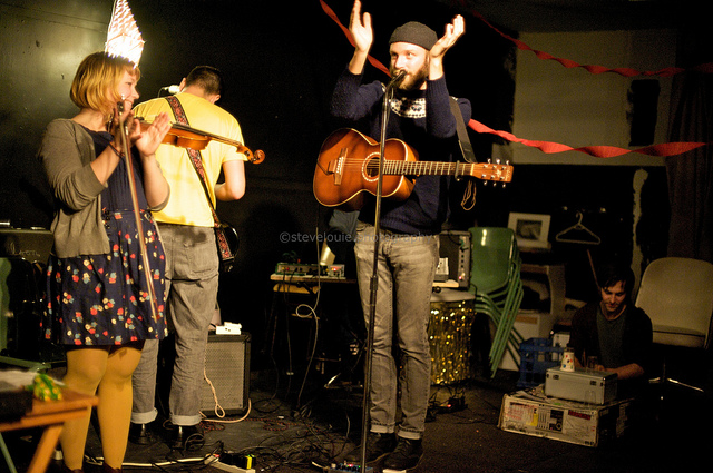 strchives: Slight Birching