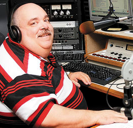 Media Confidential: Doug Hess Signs-Off After 31-Years