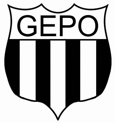 Times do RS: Pedro Osório - GEPO de Tupanciretã/RS