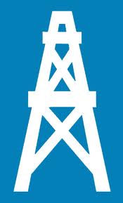 History of All Logos: All Houston Oilers Logos