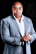 JAKE OGDEN: Why I created Jado Kuin Do