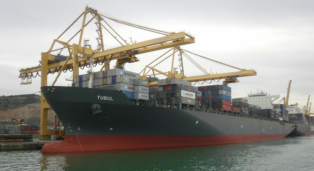 Marcos, Mecánico Naval Mayor, de Pesca y Mecánico Mayor Naval de Marina ...