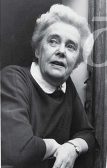 In Your Face Women: December 2012