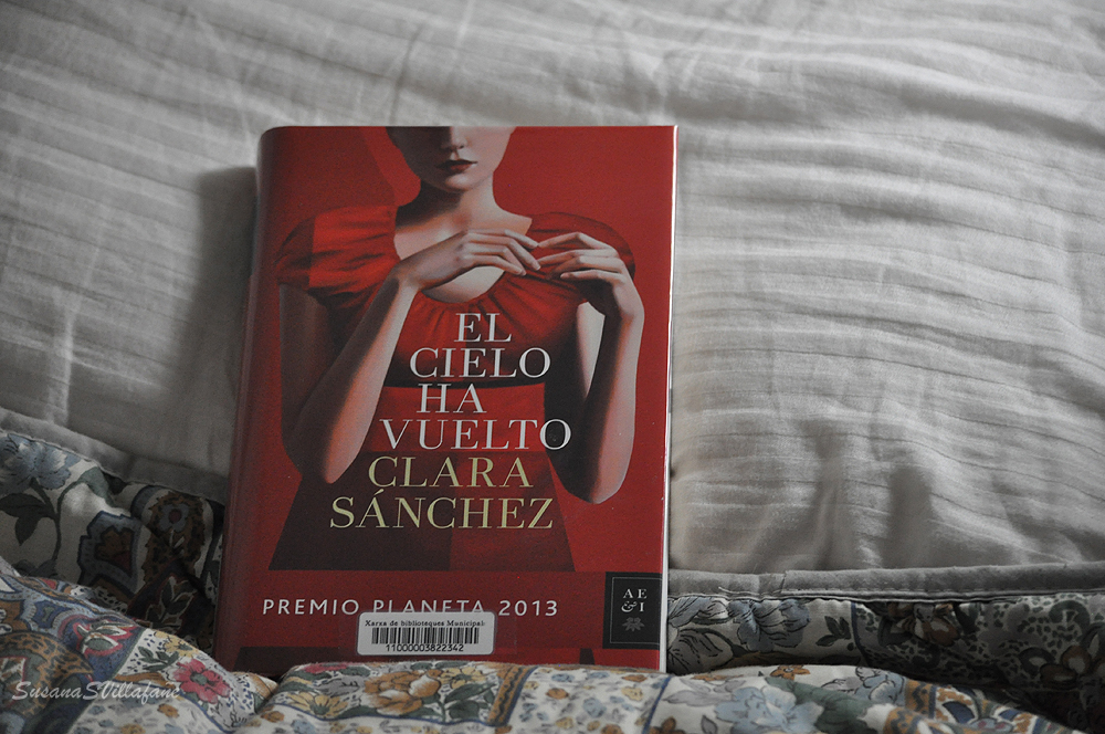 Tu Mundo Poético: Libros