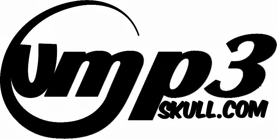 FREE MP3SKULL DOWNLOAD