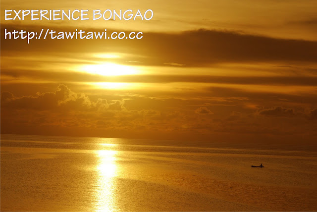 Susulan Tawi-Tawi: Experience Bongao - A Photo Collection by Fermin Hamja