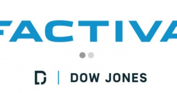 FACTIVA : Articles de la Presse Internationale en ligne