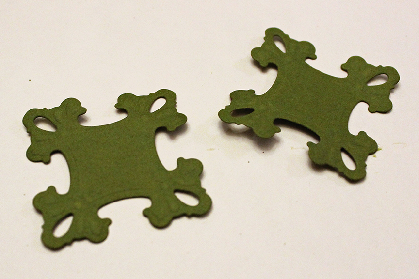 Samantha Walker's Imaginary World: Spellbinders Sneak Peek